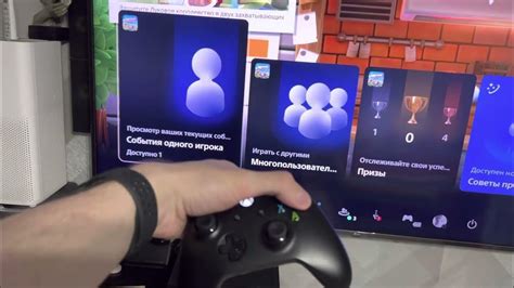 Как подключить геймпад от Xbox к Ps5 Sony Playstation 5 подключаем геймпад Ps4 или Xbox
