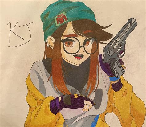 27 Best R Killjoymains Images On Pholder My Kj Cosplay