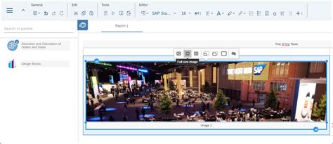 Sap Profitability And Performance Management What Sap Community