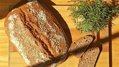 100 Бүхэл Үрийн Талх Хийх Заавар нойтон хөрөнгөөр Youtube