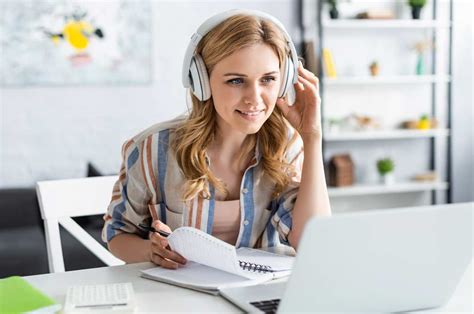 Flipping The Classroom And Integrating Blended Learning To Redefine Inlinguas Efl Materials