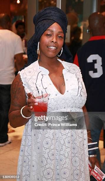 35 Khia Shamone Finch Photos And High Res Pictures Getty Images