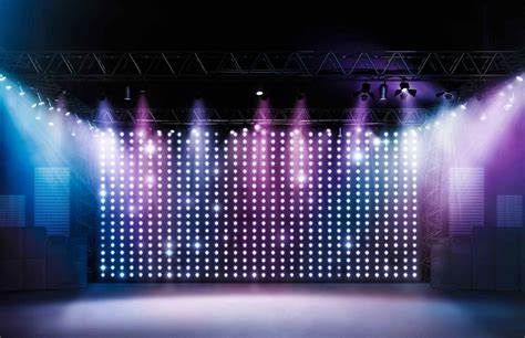 Top 10 Cloud Native And Kubernetes Events 2024