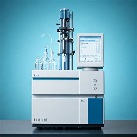 Mastering Chromatography Results A Comprehensive Guide Chrom Tech Inc