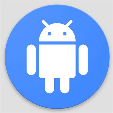 Add Bevel Feature · Issue 680 · Jimp Devjimp · Github