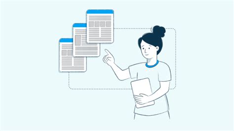 5 Incredible User Documentation Examples For 2020