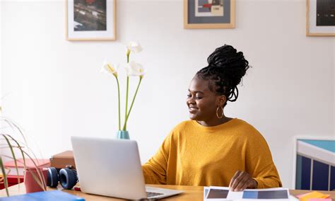 Building A Purpose Driven Business Align Your Work With Your Passion And Impact