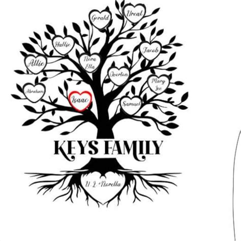 Open Rectangle Svg Split Rectangle Svg Rectangle Outline Svg