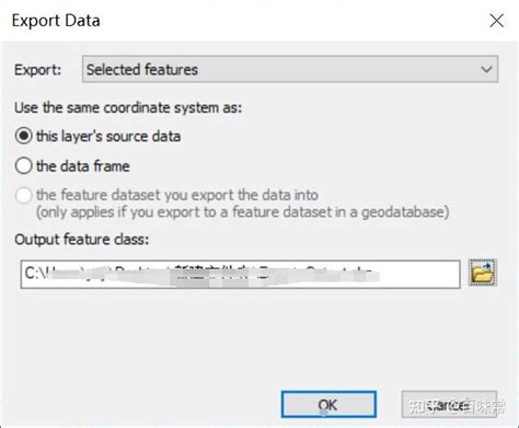 Cad等高线数据转化成高程点数据 知乎