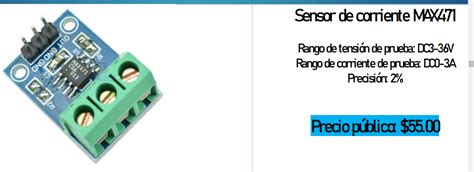 Solucionado Fz0430 Lecturas Incorrectas En 2 De 4 Software Arduino