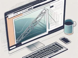 How To Link Css To Html A Step By Step Guide Tutorialized