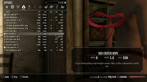 Devious Devices Integration A Page Downloads SexLab Framework LE