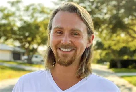 Swan Bitcoin Ceo On Bitcoin Price Growth Aqeel Zahid Itp Posted On The Topic Linkedin