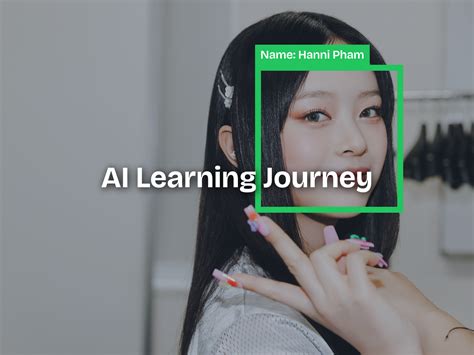 Github Luqmanherifaai Learning Journey A Journey Of A Thousand Commits Begins With A Single