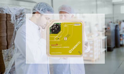 What Are Semi Passive Rfid Tags And What Are Its Advantages