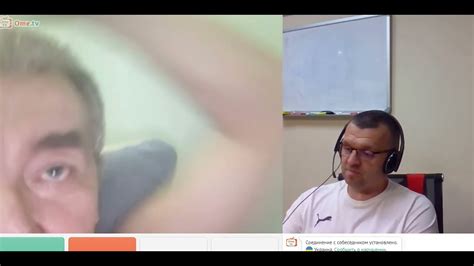 Как жалок шут на троне короля Как глуп народ который то позволил Youtube