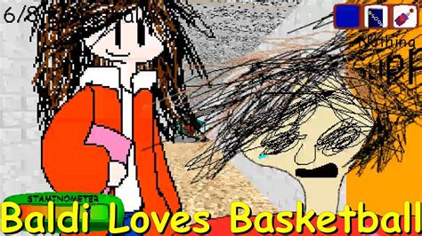 Baldis Basics Classic Baldis Very Easy Basics Baldis Basics V14