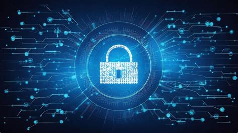 Premium Photo Big Data And Internet Of Things Trend