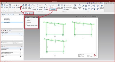Pinned Menu Bars Cype