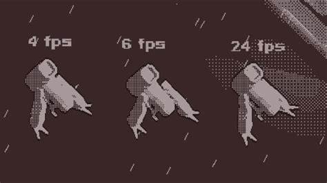 Made A Small Animator Script That Can Skip Frames Based On Set