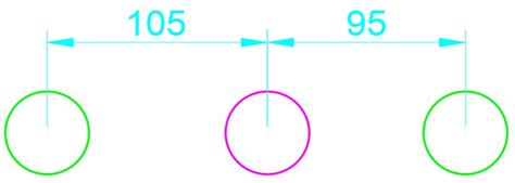 Autocad 2025 Associative Dimensions Arkance Uk Community