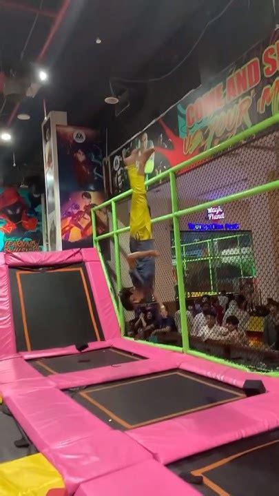 Fitness 😱parkourlif 😱flip 😱dancefitness 😱fifaworldcup 😱🍷