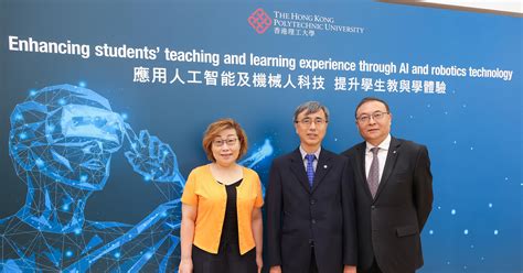 Polyus New Artificial Intelligence And Robotics Lab Joins Hai Robotics To Introduce Smart