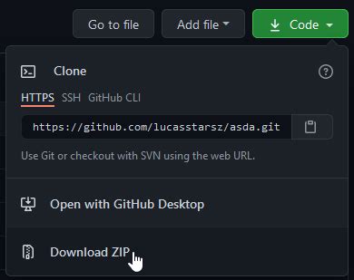 GitHub Fastjengine Fastj Java Template A Java Based Template Project For The FastJ Game Engine