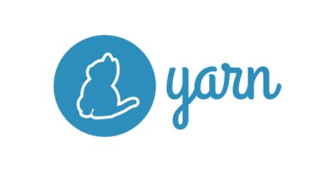 Yarnコマンドで発生したgyp Errの原因究明と対処方法 行動すれば次の現実