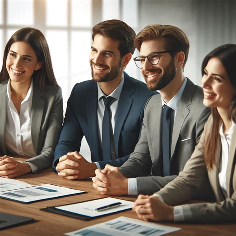 Accounting Automation And Analytics For Smbs Raptech