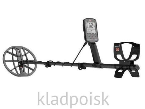 Металлоискатель Minelab Manticore купить в интернет-магазине ИскателИ