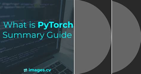 List Pythorch And Ai Libraries Curated By Espoirmone Medium