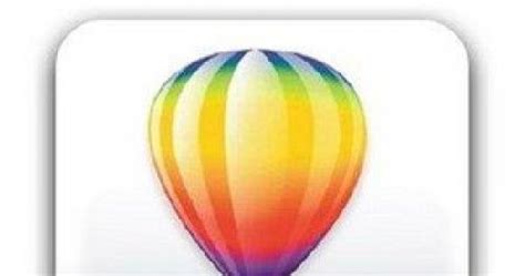 Coreldraw Open Save Save As Import Export Problem Corel Arm