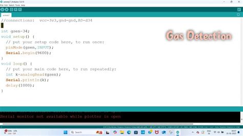 Iot Embeddedsystems Esp32 Sensors Technology Learning Engineering Lukka Reena Madhuri