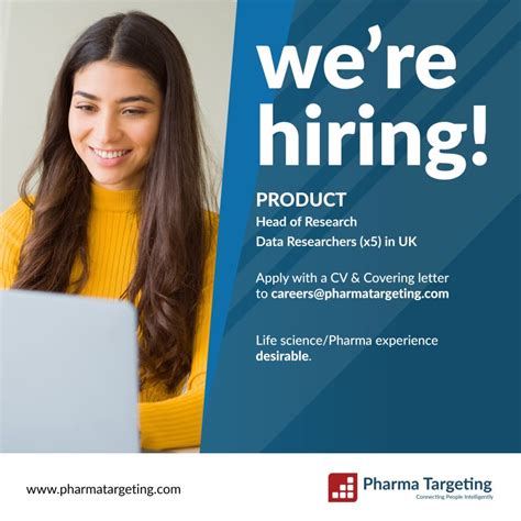 Exciting Opportunities To Join Our Product Team Were Recruiting Head… Anil Kumar