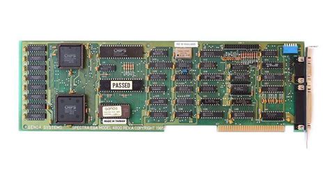 Controller Computing Alchetron The Free Social Encyclopedia