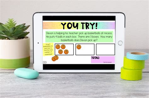 Elevating Instruction With Lumio By Smart Learning With Miss Lagrow