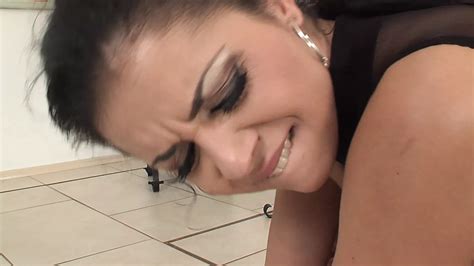 Cory Everson Porn Videos Porn Star Sex Scenes Xhamster