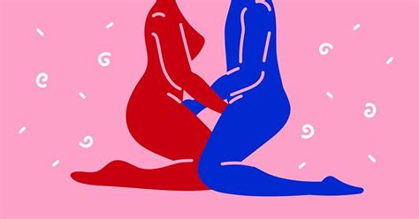 31 Wonderfully Wild Anal Sex Positions Butt Sex Orgasms Guaranteed