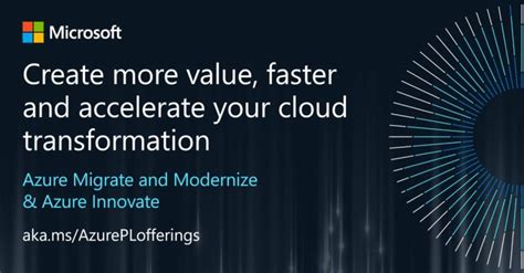 Andres Felipe Gil On Linkedin Azure Has Been Investing In Our Partner