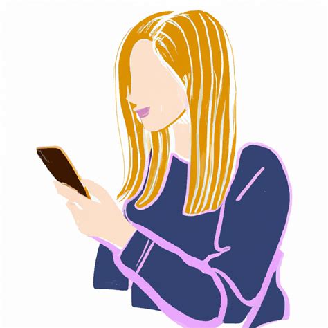 Why You Should Avoid Using Fake Numbers For Sms Verification Darksms