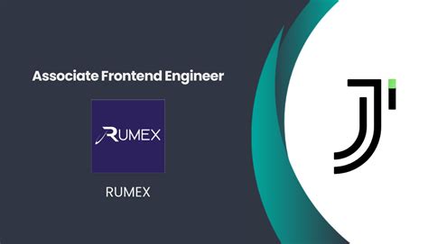 Associate Frontend Engineer