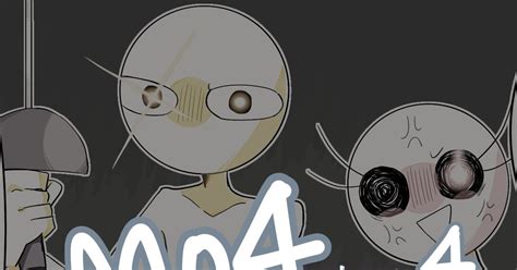 太荒 Mo4まとめ④ めーぷるのイラスト Pixiv