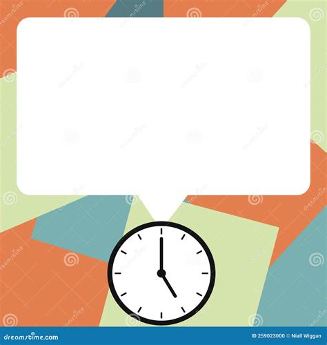 Instructor Drawing Pointing Stick On Empty Whiteboard While Holding Cup