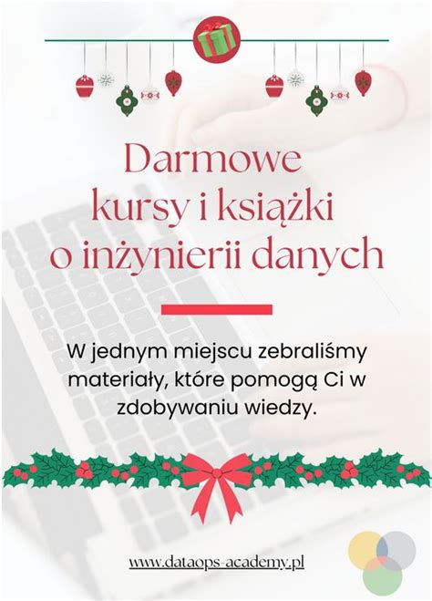 Devops Dataops Dataarchitecture Dataengineering Postgresql Postgres Mongodb Databases