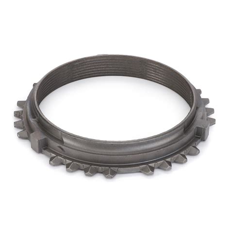 Synchronizer Ring Agco Parts