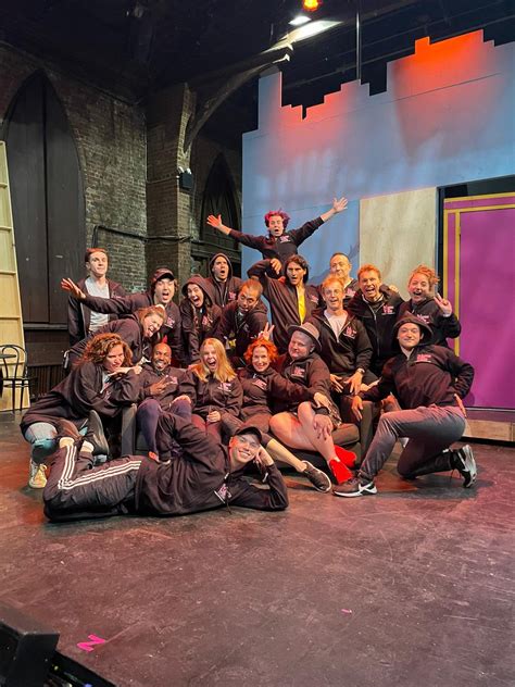 Max Konnor On Twitter Days Before Previews Waitinginthewings