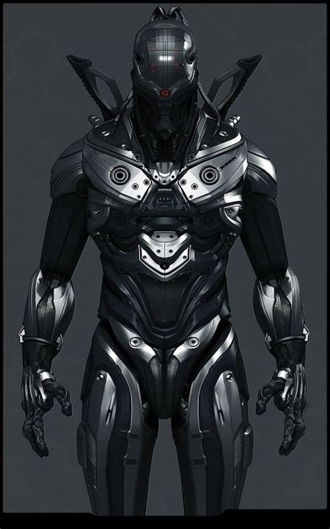 Blizzard Ultimate Marvel Cinematic Universe Wikia Fandom