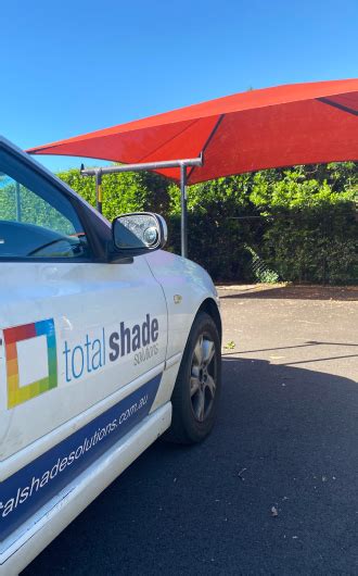 Understanding Fixed Windows Total Shade Benefits