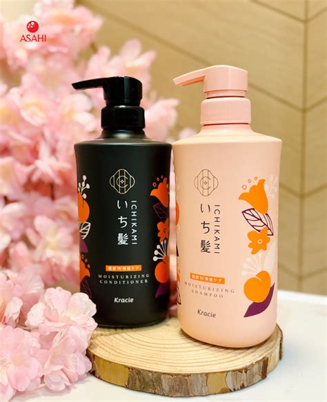 Asahi Чийглэг бороотой топуудаа баярлуулдаг өглөөний мэнд ээ 💎💎💎 Өнөөдөр бол баасан гараг